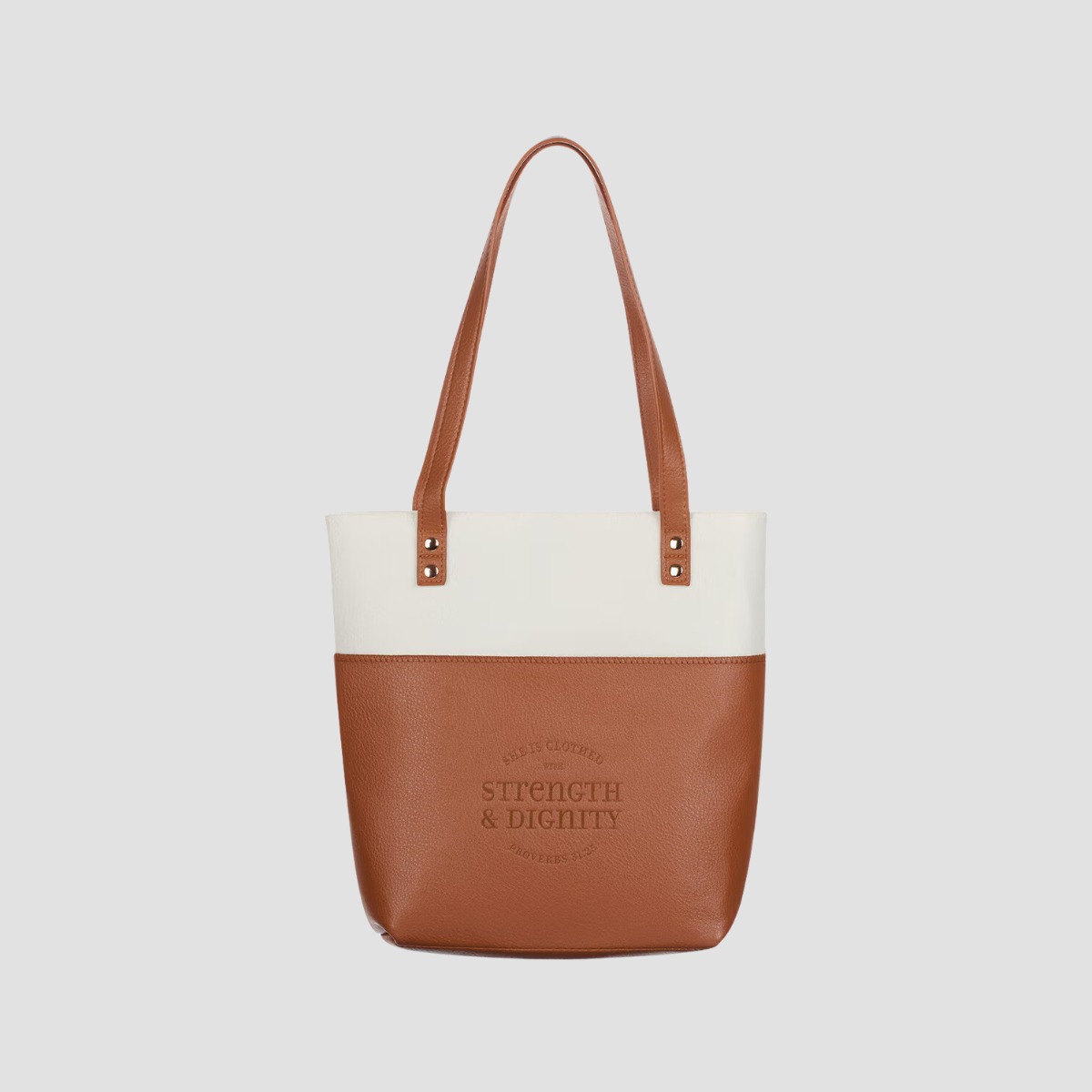 Bags & Wallets – Bethel Store