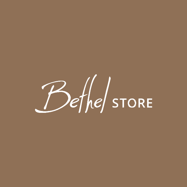 Best Sellers in Books – Bethel Store